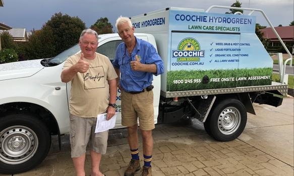 GeoOp | #1 Job Management Software for Tradies - Try It Free