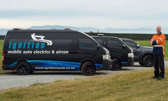 Quoting & Estimating Software | GeoOp