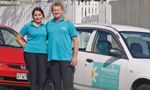 Invoicing & Payments Software | GeoOp