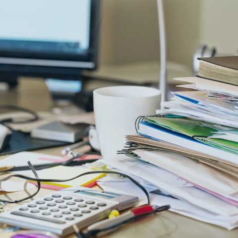 Xero & MYOB Compatable Job Management Software - Try It FREE | GeoOp