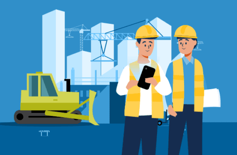 What does it mean to work Offline? | GeoOp