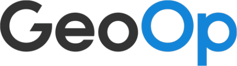 Resources | GeoOp